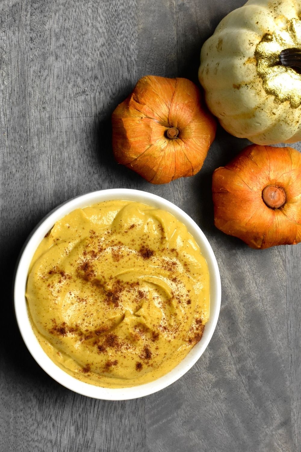 The Ultimate PUM-CAN Guide