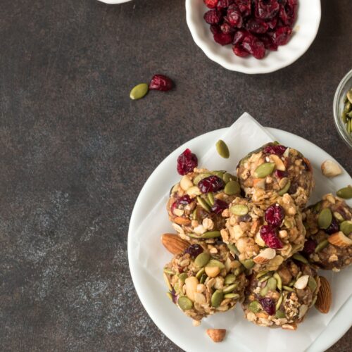 Pomegranate Season Guide: How to Pick, Open, and Enjoy