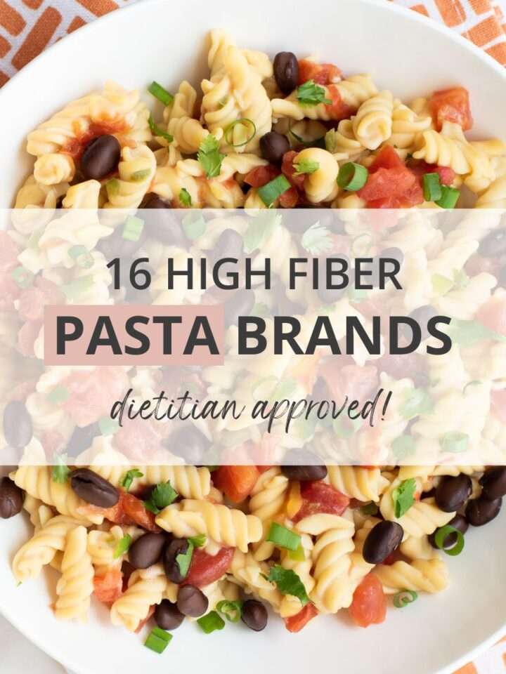 Pomegranate Season Guide: How to Pick, Open, and Enjoy